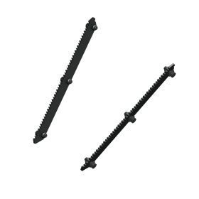 Front-Hoe/Stump Buckets - Artillian