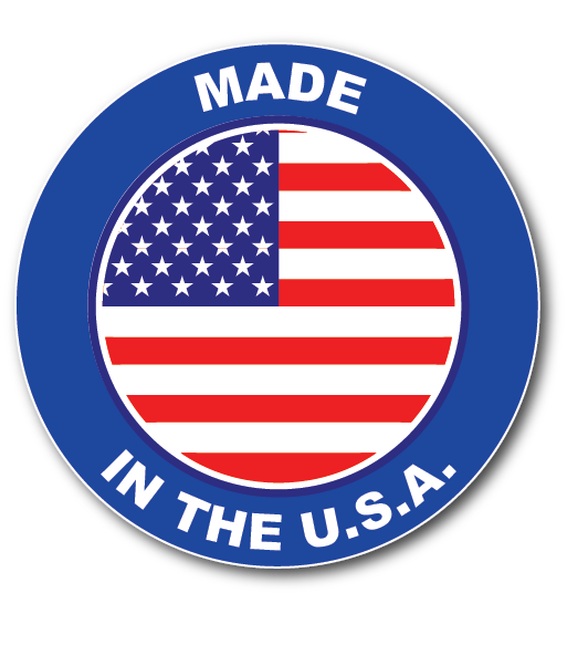 Front End Loader Attachments - Artillian